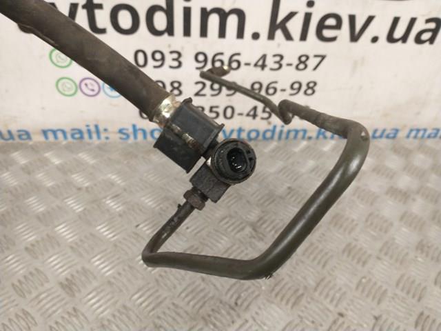 497617P900 Nissan сравнить цены на Автопро