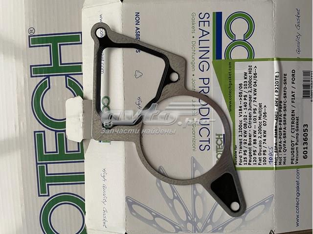 1731754 Ford прокладка вакуумного насоса