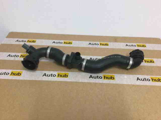 3W0122051D Bentley сравнить цены на Автопро