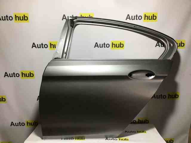 41007408963 BMW сравнить цены на Автопро