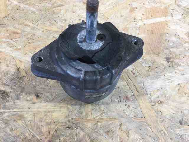 94837505804 Porsche сравнить цены на Автопро