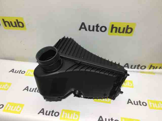 95811002230 Porsche сравнить цены на Автопро