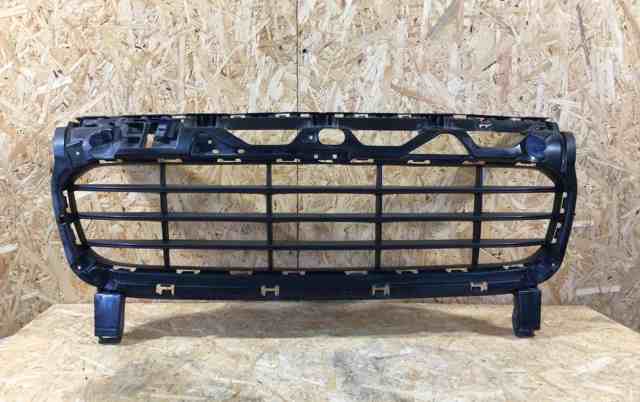 95850568302 VAG автозапчастина