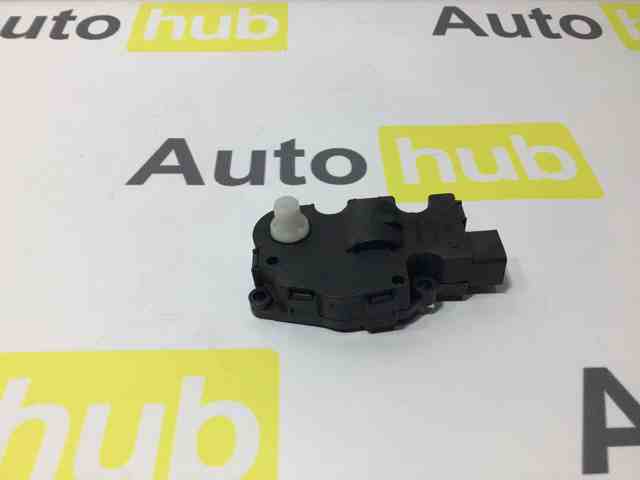 99162442502 Porsche заслонка печки с porsche panamera 4s 970 2012г