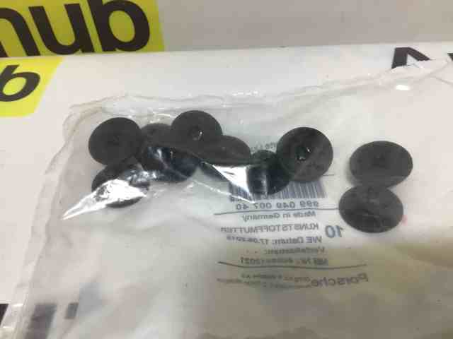 99904900740 VAG сравнить цены на Автопро