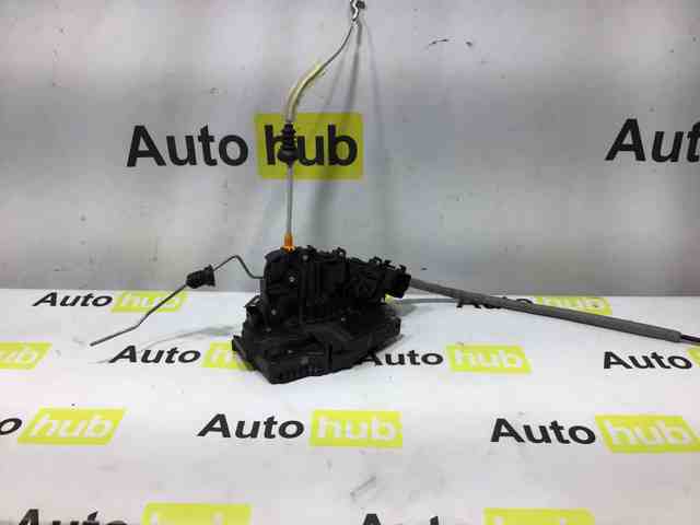 A0997207000 Mercedes сравнить цены на Автопро