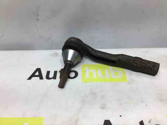 A2223300203 Mercedes рулевой наконечник