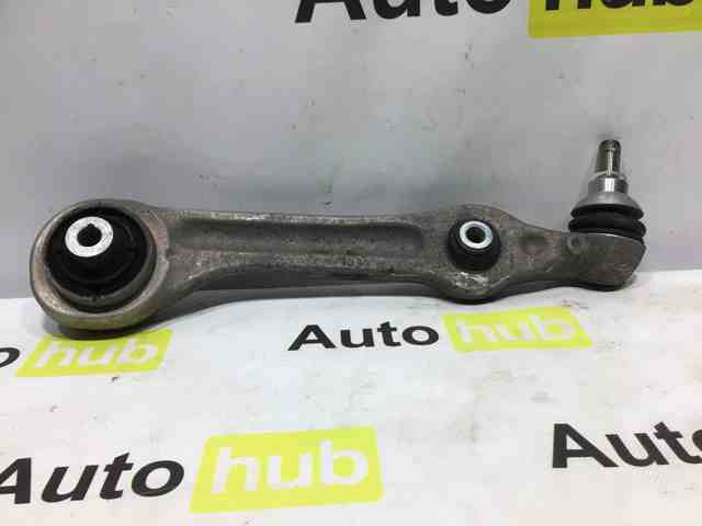 A2223300207 Mercedes рычаг передней подвески нижний правый