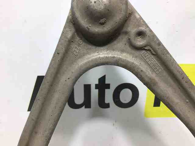 A2223300507 Mercedes рычаг передней подвески верхний левый