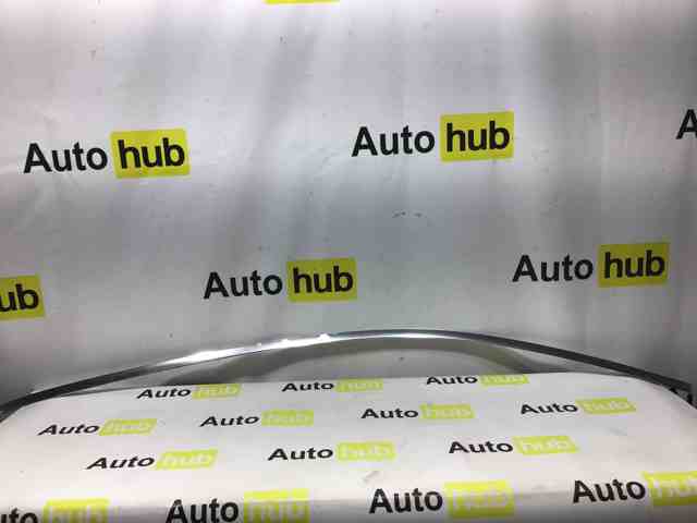 A2226980180 Mercedes сравнить цены на Автопро