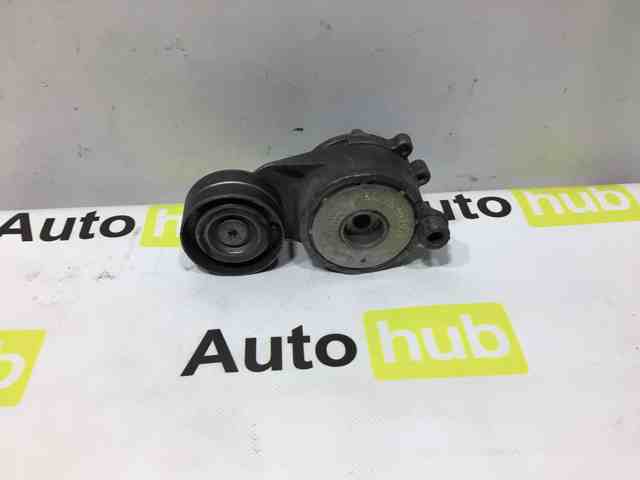 A6422001970 Mercedes натяжитель приводного ремня
