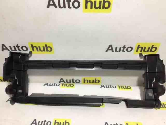 LR027022 Land Rover сравнить цены на Автопро