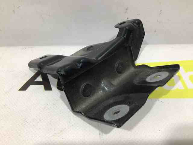 LR039126 Land Rover сравнить цены на Автопро