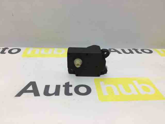 LR007167 Land Rover эл.мотор отопителя