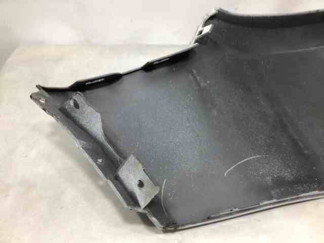 LR074961 Land Rover Бампер задний