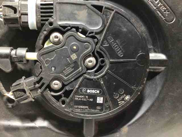 LR084743 Land Rover сравнить цены на Автопро