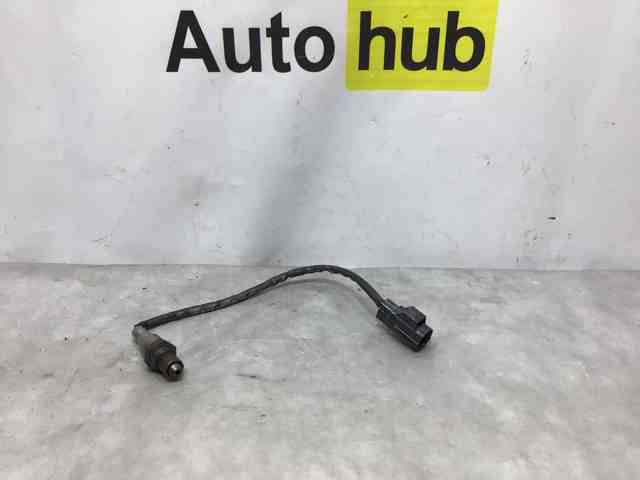 LR062045 Land Rover заменено на lr166505