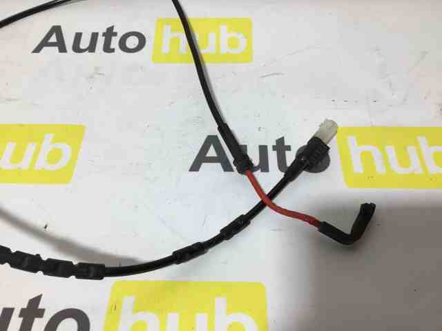 LR115018 Land Rover датчик износа тормозных колодок