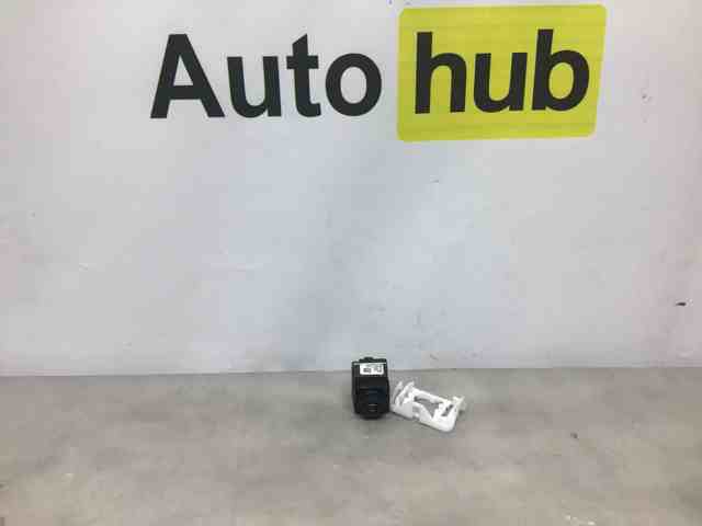 LR091069 Land Rover камера