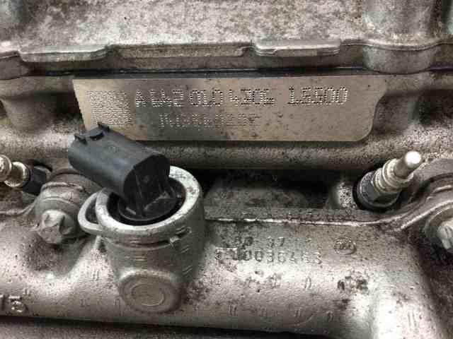 OM642 Mercedes двигатель дизель mercedes r-class w251 05-07