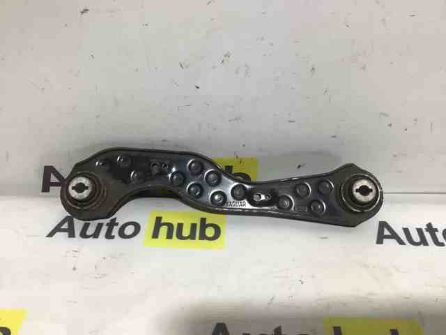 T4A1004 Jaguar сравнить цены на Автопро