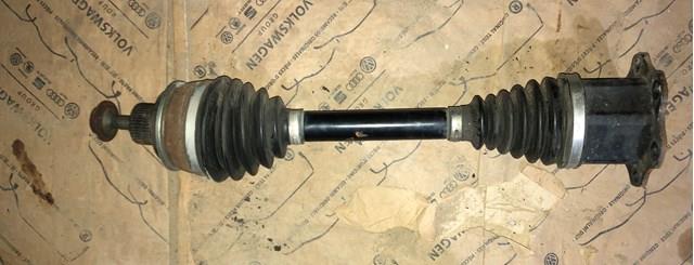 80A407271E VAG сравнить цены на Автопро