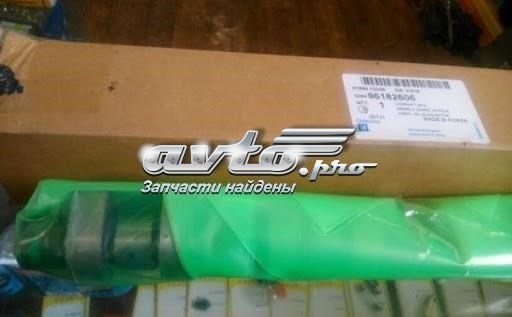 96182606 General Motors распредвал двигателя