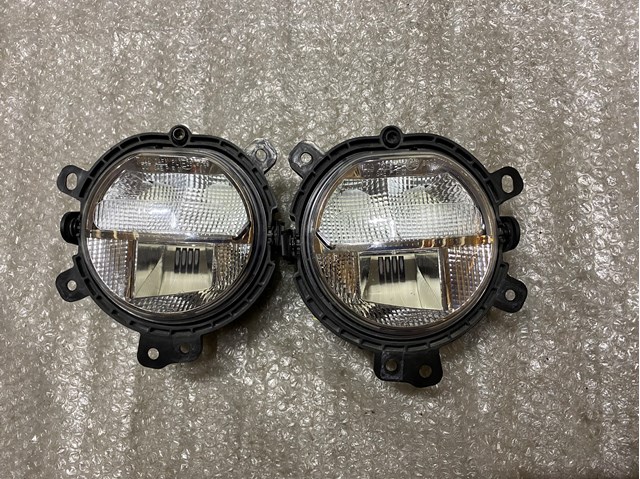 63177329171 BMW сравнить цены на Автопро