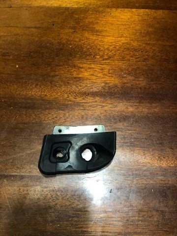 2118350098 Mercedes ущiльнювач