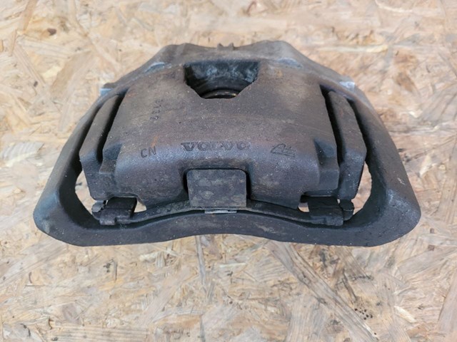 30657307 Volvo сравнить цены на Автопро