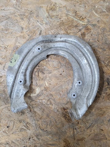 34106873418 BMW сравнить цены на Автопро