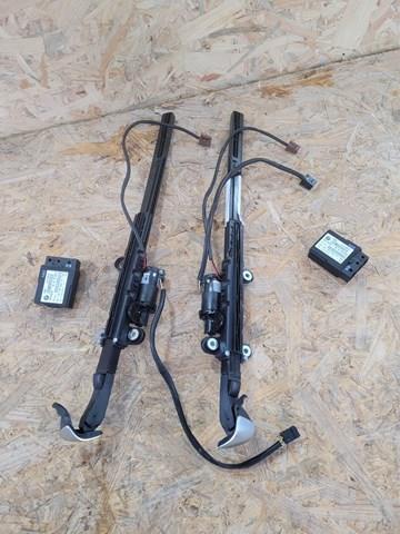 72117307916 BMW сравнить цены на Автопро