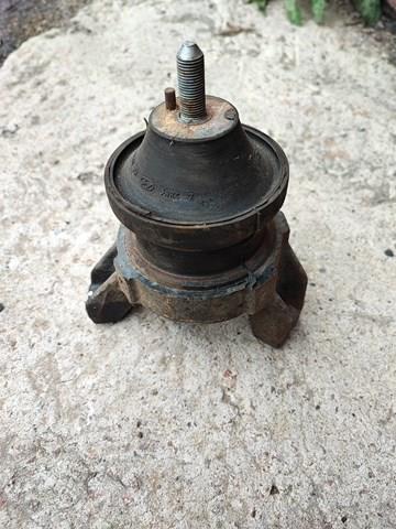 219302B500 Hyundai/Kia подушка (опора двигателя задняя)