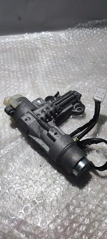 819102B200 Hyundai/Kia сравнить цены на Автопро