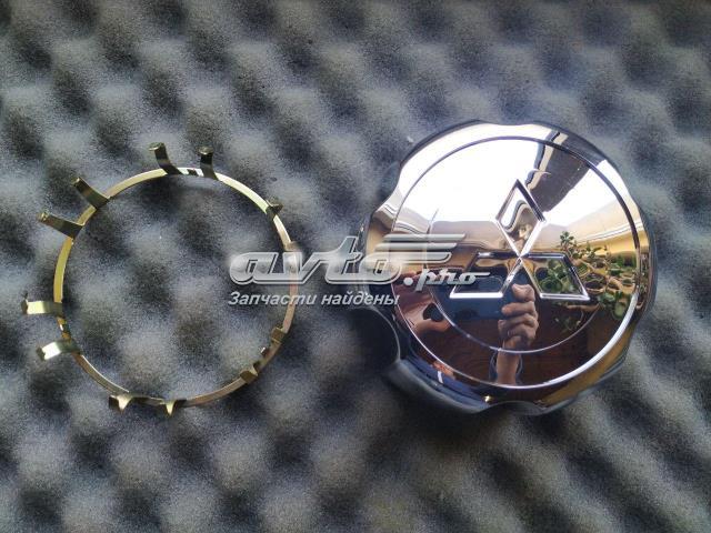 MR150561 China колпак колесного диска