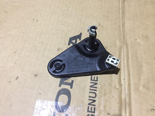 Рычаг переключения передач для Volkswagen Passat B7, 362 седан (2010 ...