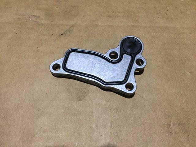 A2760150030 Mercedes сравнить цены на Автопро