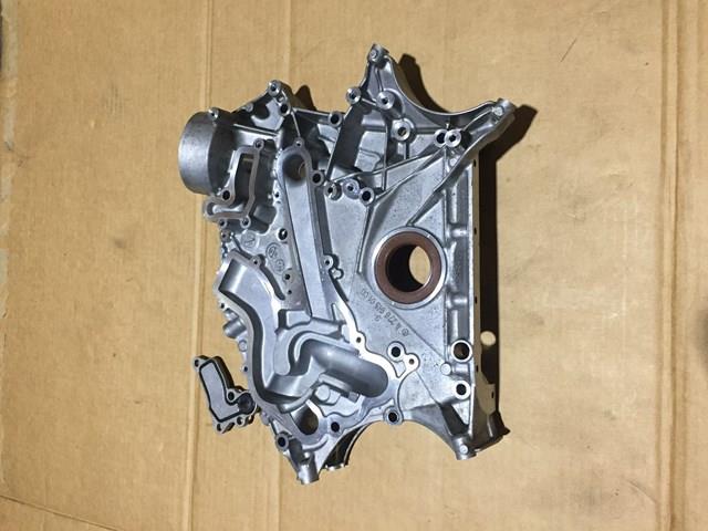 A2760150100 Mercedes сравнить цены на Автопро