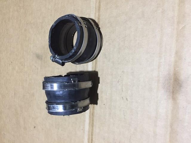 A2780941291 Mercedes | купить на Avto.pro