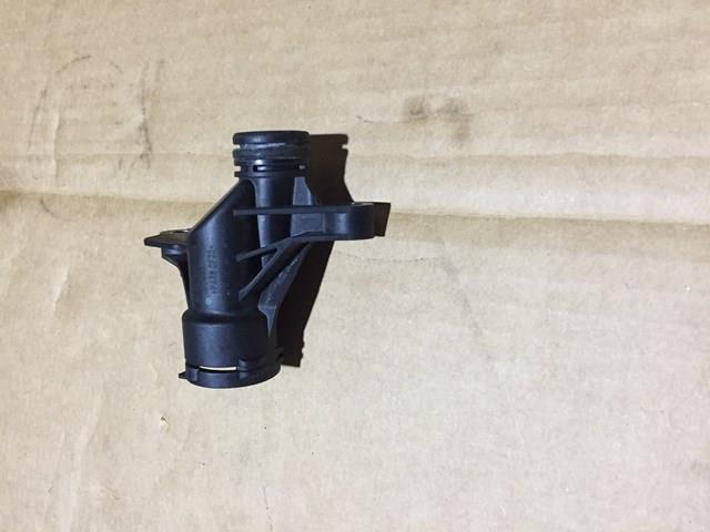 A2782002152 Mercedes клапан перепускний