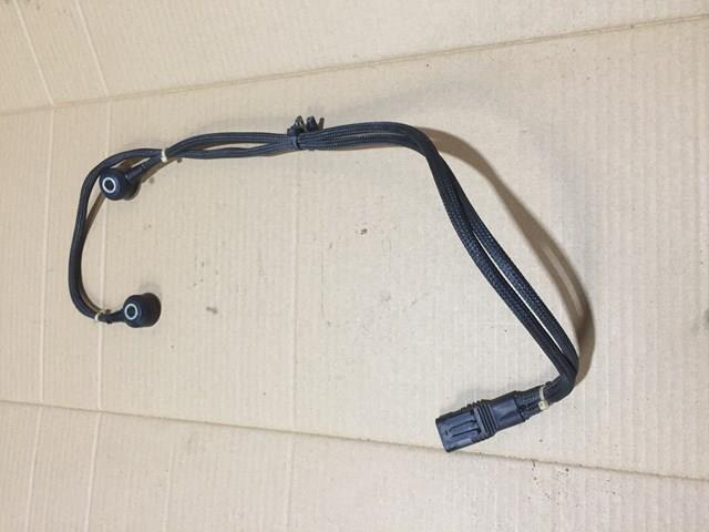 A2789050000 Mercedes | Датчик детонации A 278 905 00 00 купить на Avto.pro