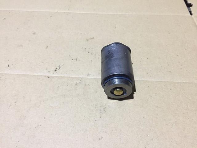 A6511800115 Mercedes клапан регулировки давления масла