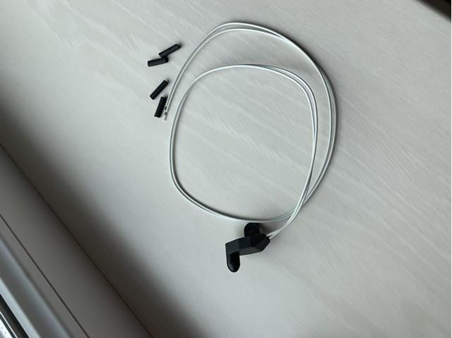 277227085R Renault (RVI) датчик температуры окружающей среды