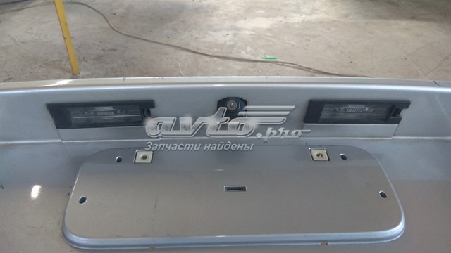 20944894 General Motors сравнить цены на Автопро