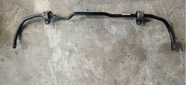 561411303 VAG стабилизатор передний