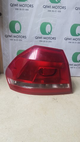 561945095H VAG фонарь задний левый внешний