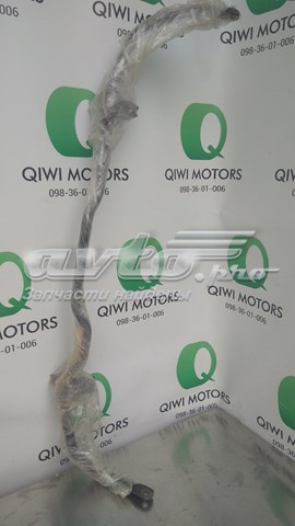 5C0411303 VAG стабилизатор передний