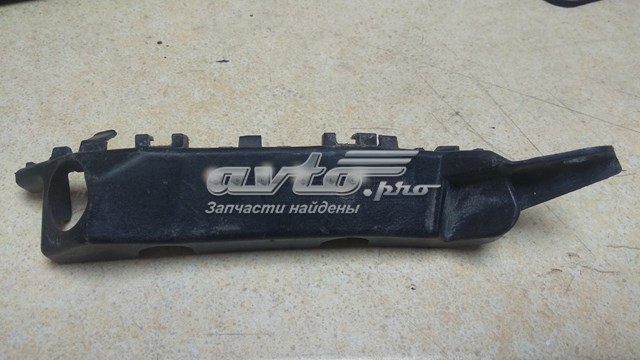 865143X000 Hyundai/Kia кронштейн бампера переднего правый