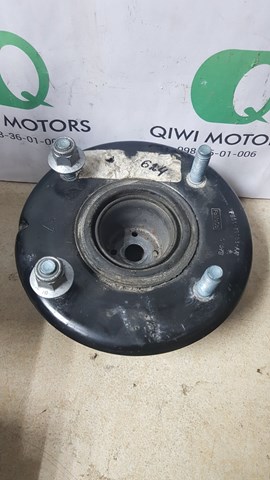 BB5Z18183A Ford опора амортизатора переднего