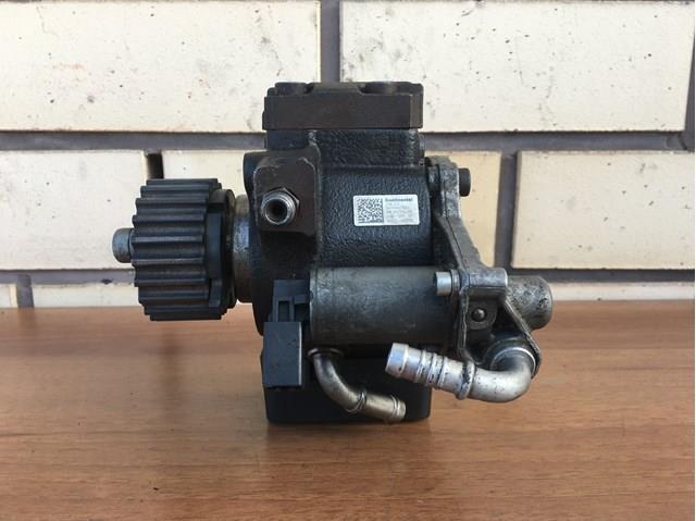 03L130755A VAG насос топливный высокого давления (тнвд)